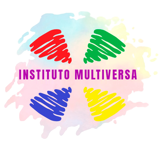 Instituto Multiversa | instituto